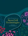 The Acid Test for Biological Science: STAP Cells, Trust, and ...