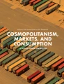 Unpacking collective materialism: how values shape consumption in seven ...