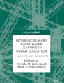 Location-Based Learning and Its Effect on Students’ Understanding of ...