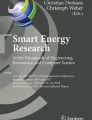 Integrating Weather Conditions to Forecast the Electricity Price in ...