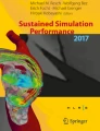 ANSYS Workbench System Coupling: a state-of-the-art computational framework for analyzing ...