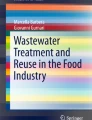 Wetware | Springer Nature Link (formerly SpringerLink)