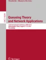Computing eigenvalues of third-order tensors using the C-product ...