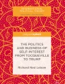 Theory of Democracy | Springer Nature Link