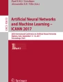 Deep feature extraction from EEG signals using xception model for emotion classification ...