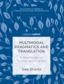 Language and Multimodality in Social Interactions: Different Approaches ...