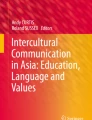 English as a Global Language in China: Deconstructing the Ideological ...