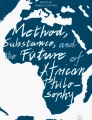 African Metaphysics: Traditional and Modern Discussions | SpringerLink