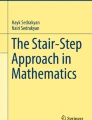 Trigonometry | Springer Nature Link
