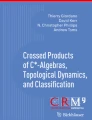 On the Nielsen-Thomsen sequence | Banach Journal of Mathematical ...