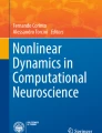 Nonlinear Circuits and Systems with Memristors: Nonlinear Dynamics and Analogue Computing via ...