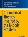 Morse Theory and Floer Homology | Springer Nature Link