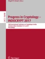 Secure Boot Encryption with Linux: Implementation for Embedded ...