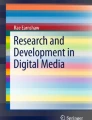 Media Logic(s) Revisited: Modelling the Interplay between Media ...
