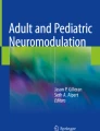 From Correlation to Causation: Understanding Episodic Memory Networks ...