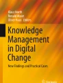 Knowledge Engineering | SpringerLink