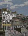 Theory of Democracy | Springer Nature Link