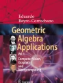 Introduction to Algebraic Geometry | Springer Nature Link (formerly ...