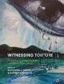 The Right not to Be Subjected to Enforced Disappearance: Concept ...