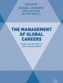Globalisation: Implications for Careers and Career Guidance | SpringerLink