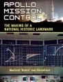 The Apollo Guidance Computer: Architecture and Operation | SpringerLink