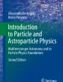 Mathematical Gauge Theory: With Applications to the Standard Model of ...