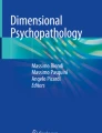 Antisocial Personality Disorder: Neurophysiological Mechanisms and ...