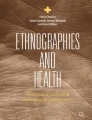 Focused Ethnography as a Research Approach in Health Promotion and ...