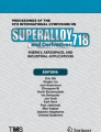 Haynes 282 Superalloy: Advancements, Challenges, Applications, and ...