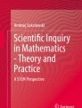 Proceedings of the 9th International Conference on the Applications of ...