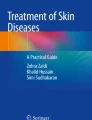Fat Halo Sign (Submucosal Fat Accumulation) | Springer Nature Link