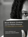 Intersectionality: Race, Gender, Sexuality, and Class | Springer Nature ...
