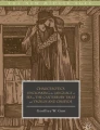 Witnessing Medieval Female Subject Consciousness in Works of Giovanni ...