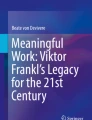 Ansoff, H. Igor (1918–2002) | Springer Nature Link