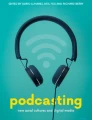 The Podcaster's Audio Handbook: A Technical Guide for Creative People ...