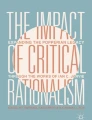 The history and ideas of critical rationalism: the philosophy of Karl ...
