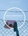 Physical Isolation and Spatial Injustice: Analytical Study of the ...