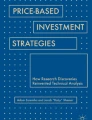 Quantitative Investing: From Theory to Industry | SpringerLink