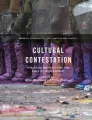 Contested Cultural Heritage: A Selective Historiography | SpringerLink