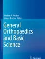 Musculoskeletal Pain: Evidence-Based Clinical Evaluation and Management ...