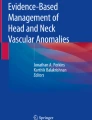 Mapping the PIK3CA-related overgrowth spectrum (PROS) patient and ...