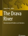 River Diversion | SpringerLink