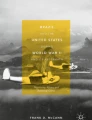 Documenting the First Three U.S. Aircraft Discovered in Truk Lagoon ...
