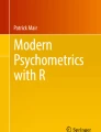 ROBCPCA: A Robust Multivariate Time Series Clustering Method Based on ...