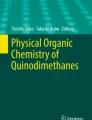 Electronic Structure of Open-Shell Singlet Molecules: Diradical ...