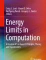 Entropy Optimization Principles and Their Applications | SpringerLink