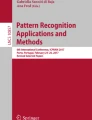 Domain Adaptation in Regression | SpringerLink