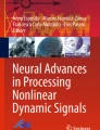 Nonlinear System Identification: From Classical Approaches to Neural Networks, Fuzzy Models, and ...
