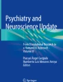 Receiving Social Support Motivates Long-Term Prosocial Behavior ...