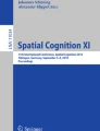 Fixation-related potentials during mobile map assisted navigation in ...